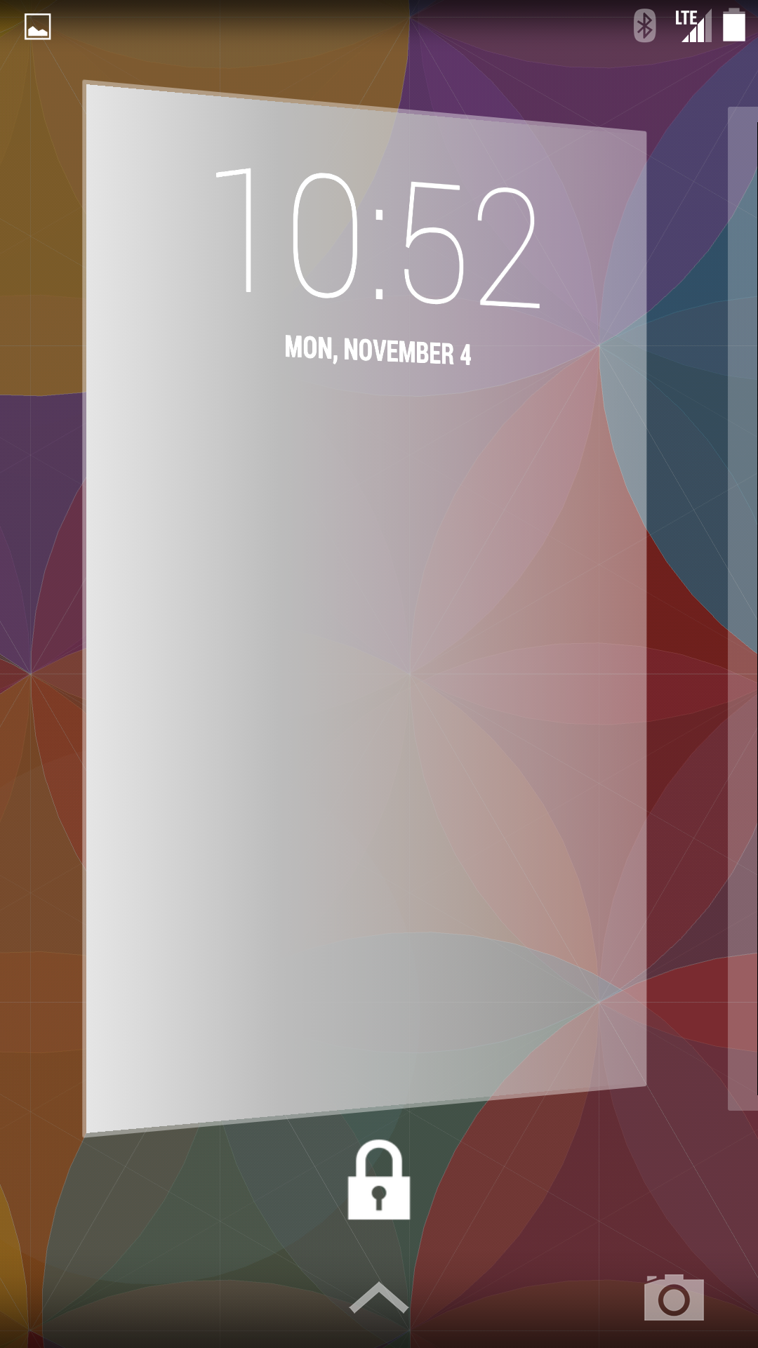 Getting To Know Android 4.4 KitKat Edition - Android Gets Cleaner ...