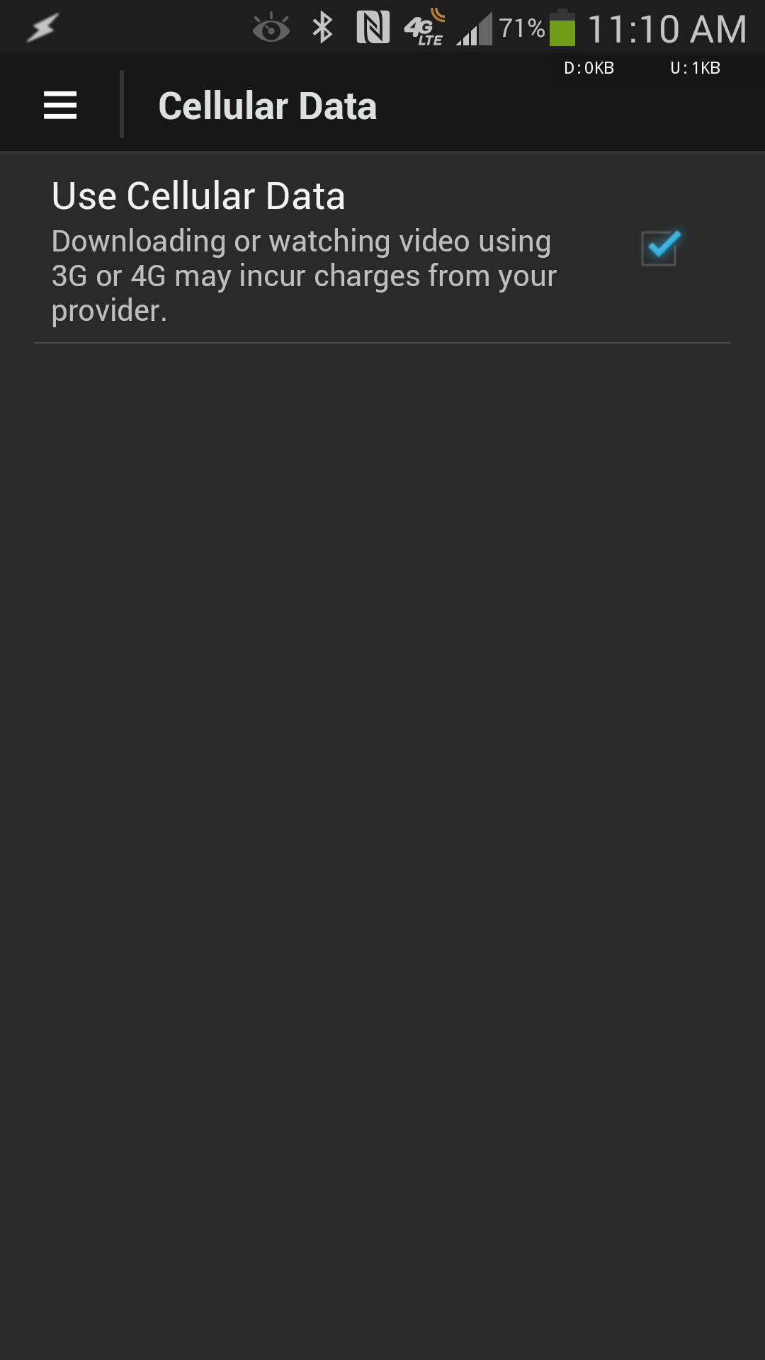 Comcast XFINITY TV Player Becomes XFINITY TV Go, Can Now Stream Live ...