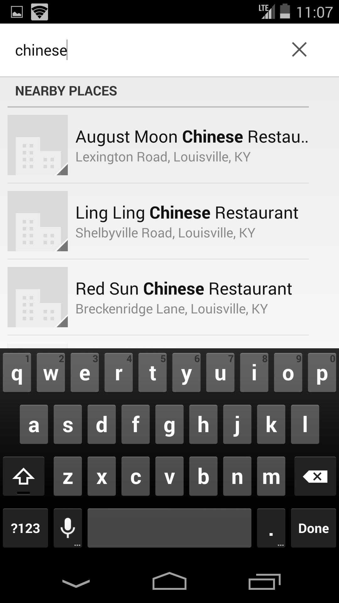 Getting To Know Android 4.4 KitKat Edition - Android Gets Cleaner ...