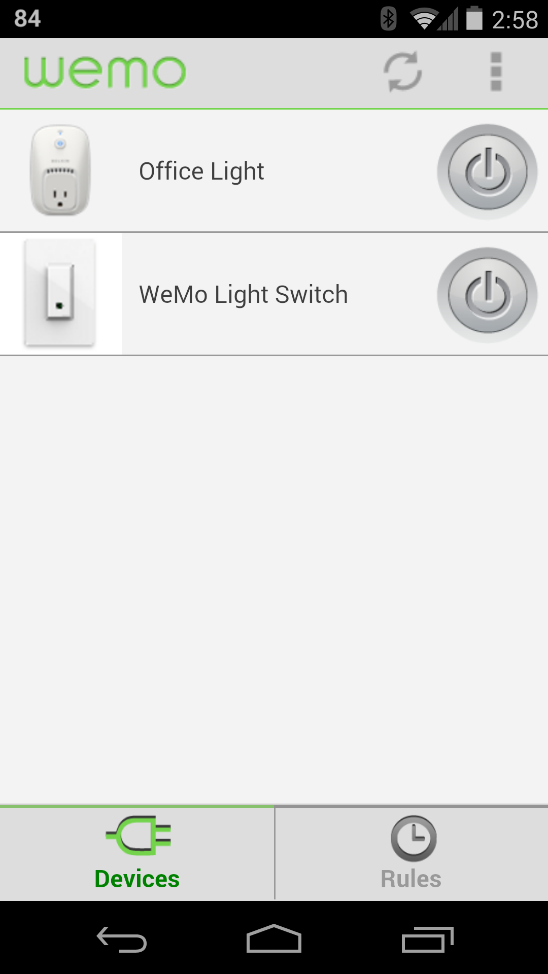 Belkin WeMo Motion, Switch, And Light Switch Review: Good Luck Getting ...