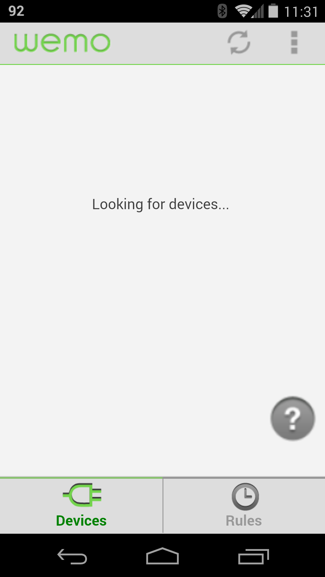 Belkin WeMo Motion, Switch, And Light Switch Review: Good Luck Getting ...