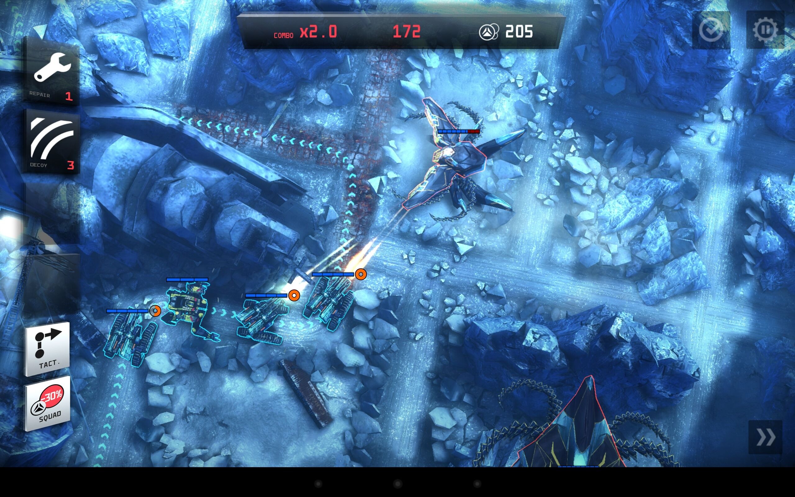 Anomaly 2 Review: An Incredible Game With A Few Bugs To Hammer Out