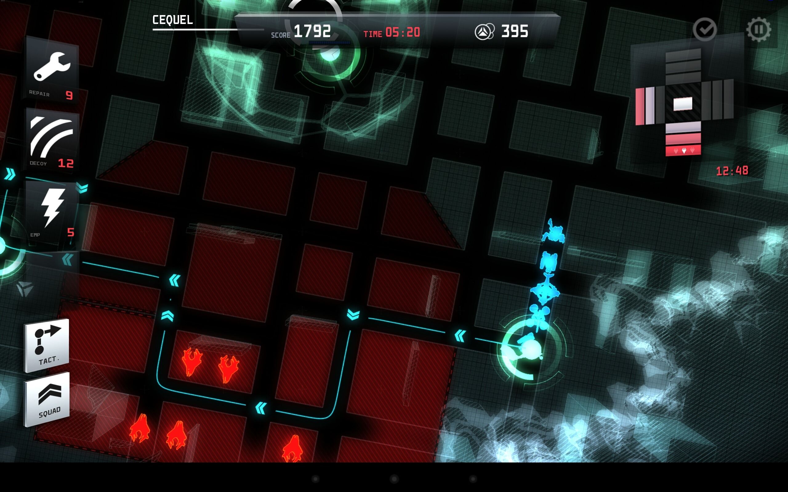 Anomaly 2 Review: An Incredible Game With A Few Bugs To Hammer Out