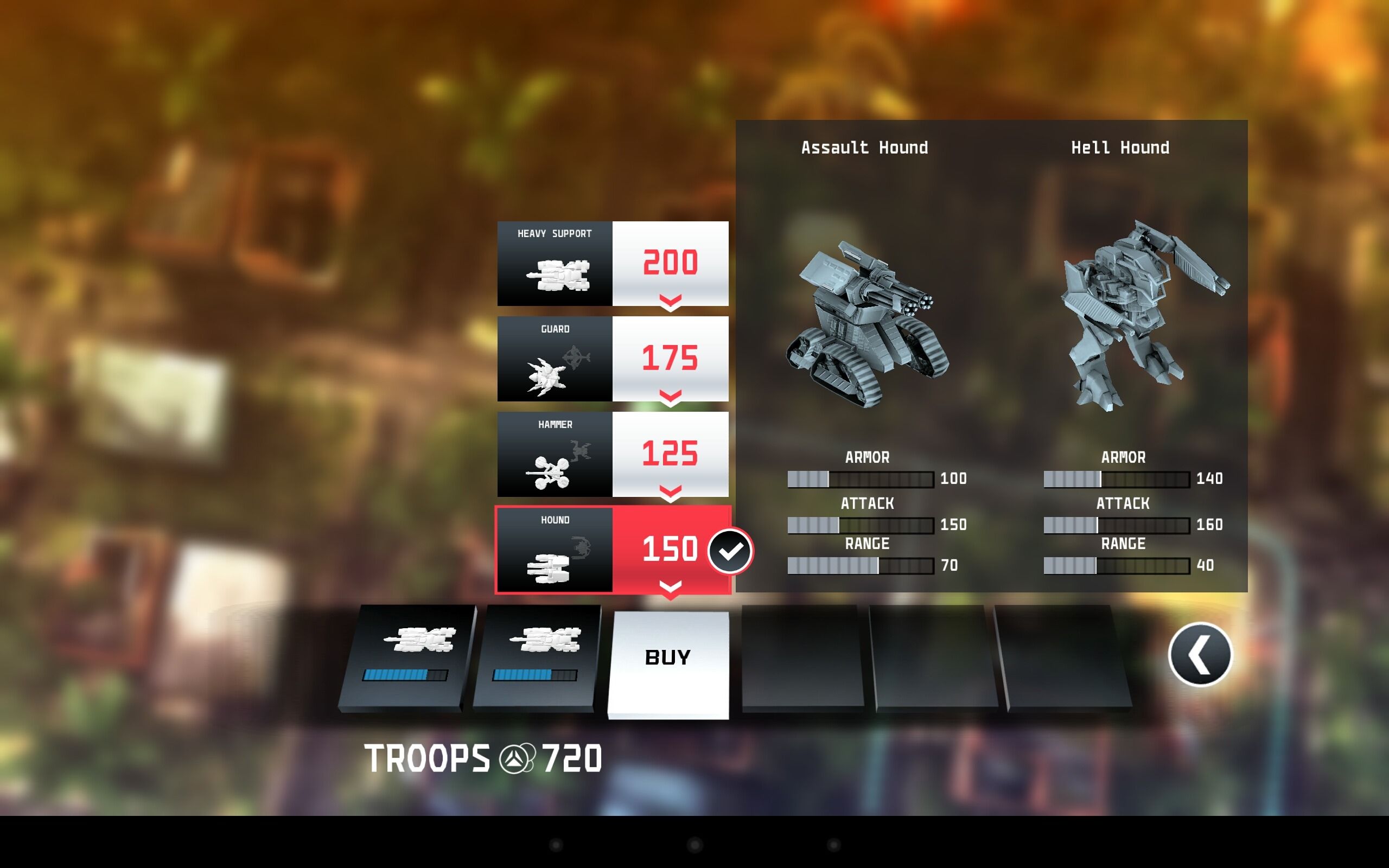 Anomaly 2 Review: An Incredible Game With A Few Bugs To Hammer Out