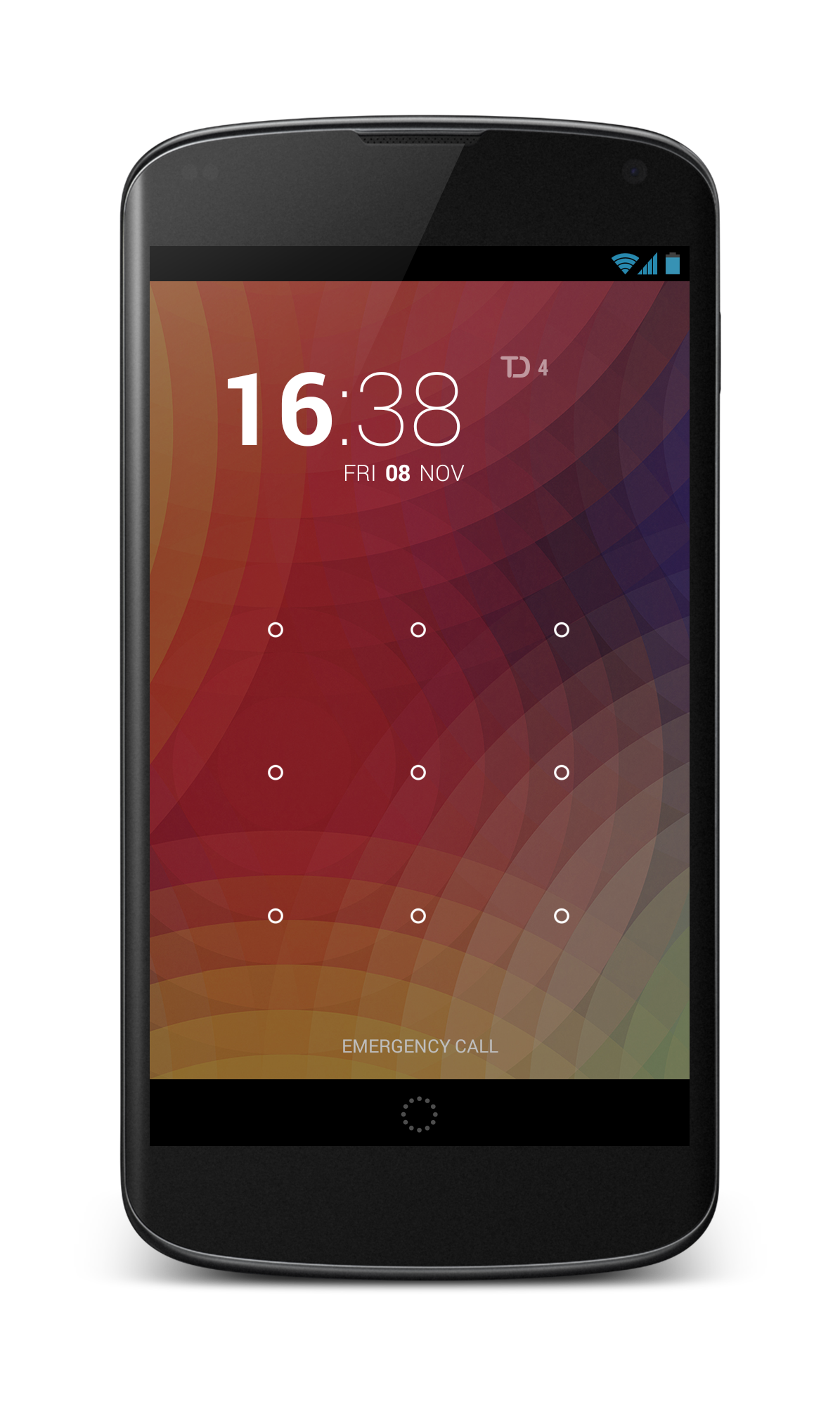 Todoist Android App Updated To Version 2.1 With New Google Now ...