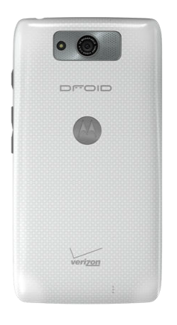 Motorola Goes Frosty: Verizon DROID Ultra And DROID Mini Now Available ...