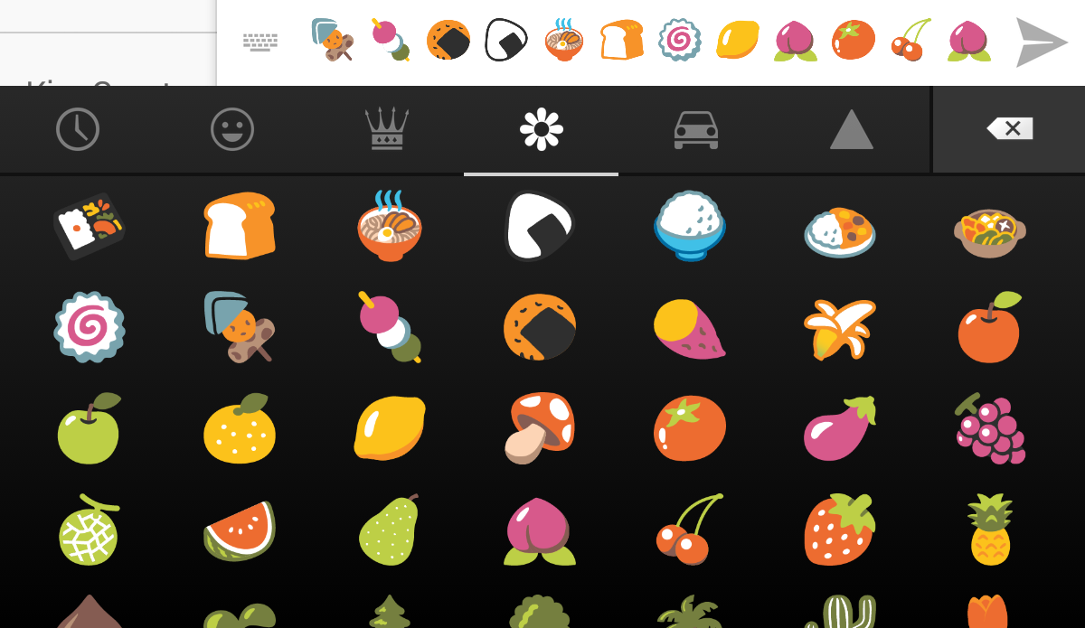 An Emoji Bug Is Crashing The Hangouts Android App - Google Is Aware And ...