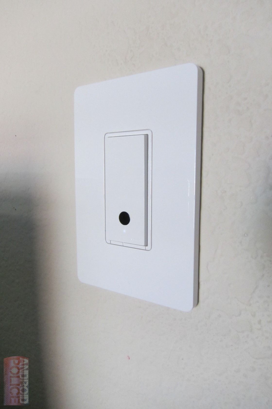 Belkin WeMo Motion, Switch, And Light Switch Review: Good Luck Getting ...