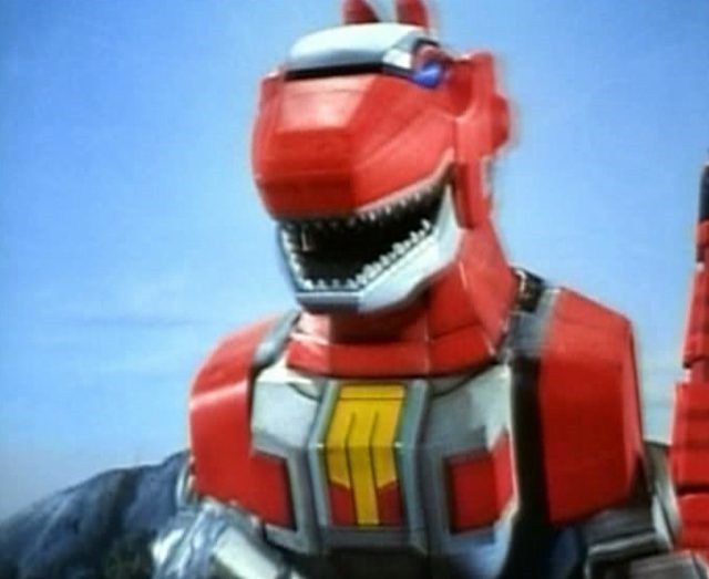 [New Game] Colossatron Crash Lands In The Play Store To Wreak Havoc