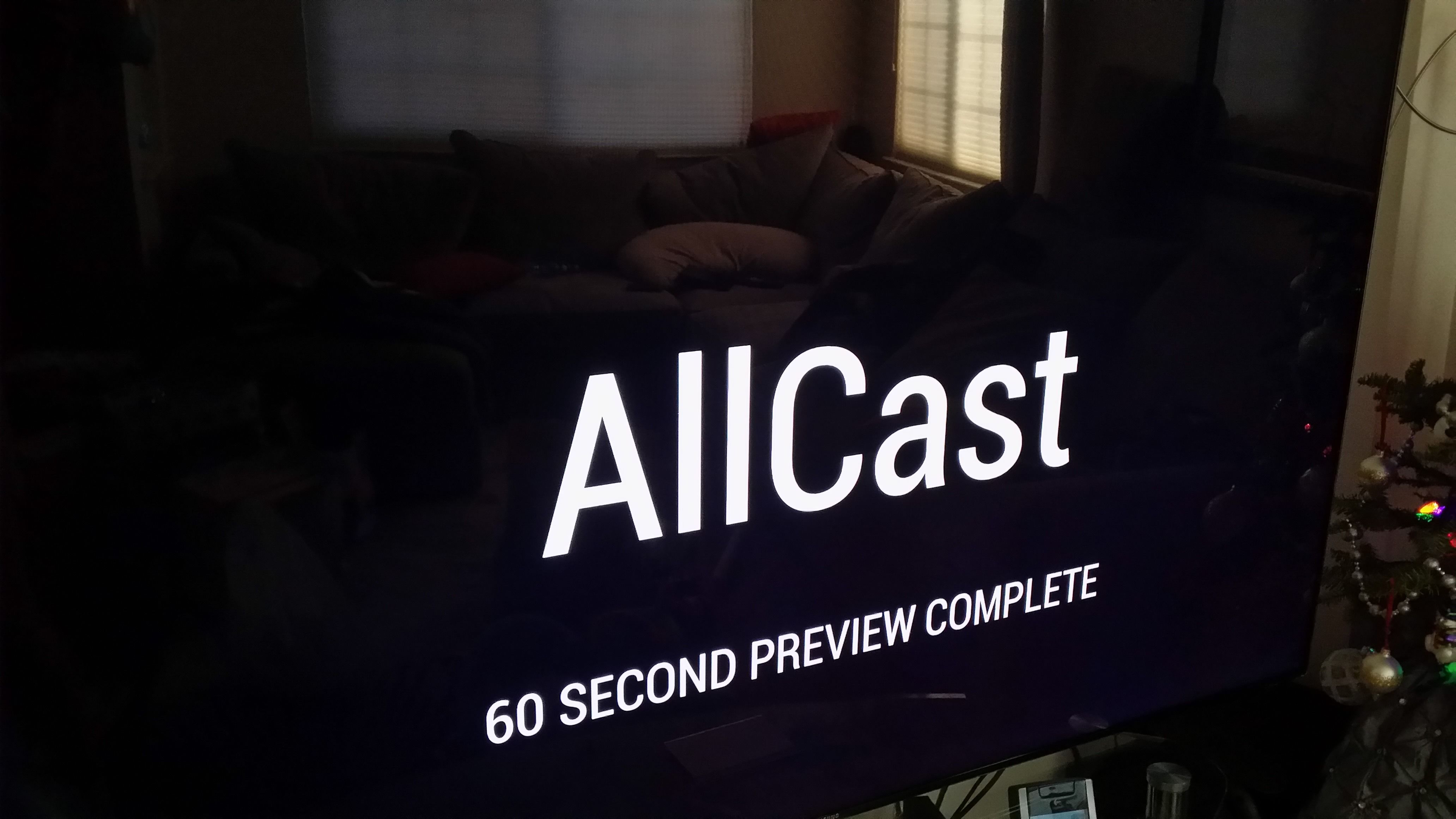 Koush's AllCast Streaming App Is Now Available In Free and Premium ...
