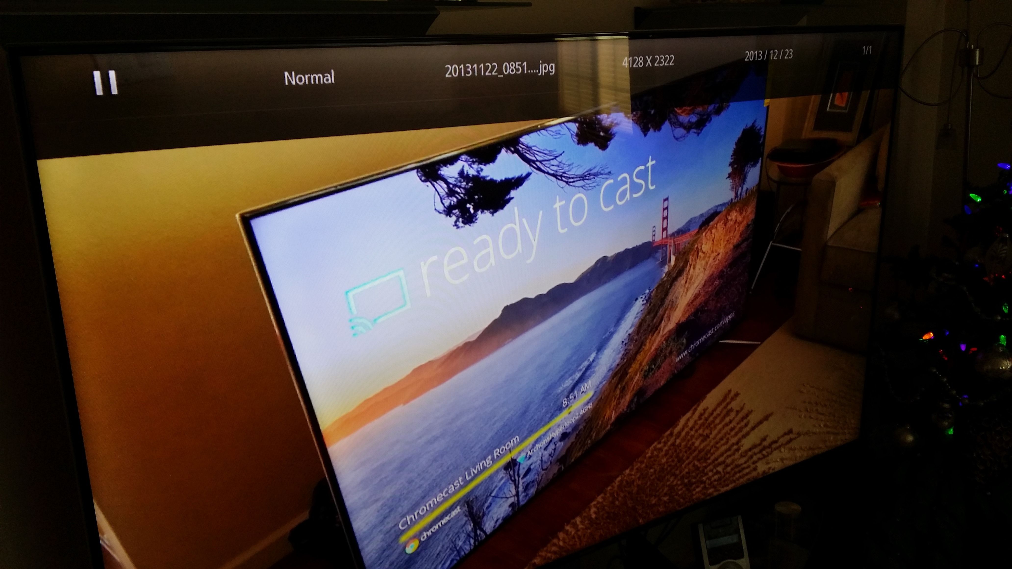 Koush's AllCast Streaming App Is Now Available In Free and Premium ...