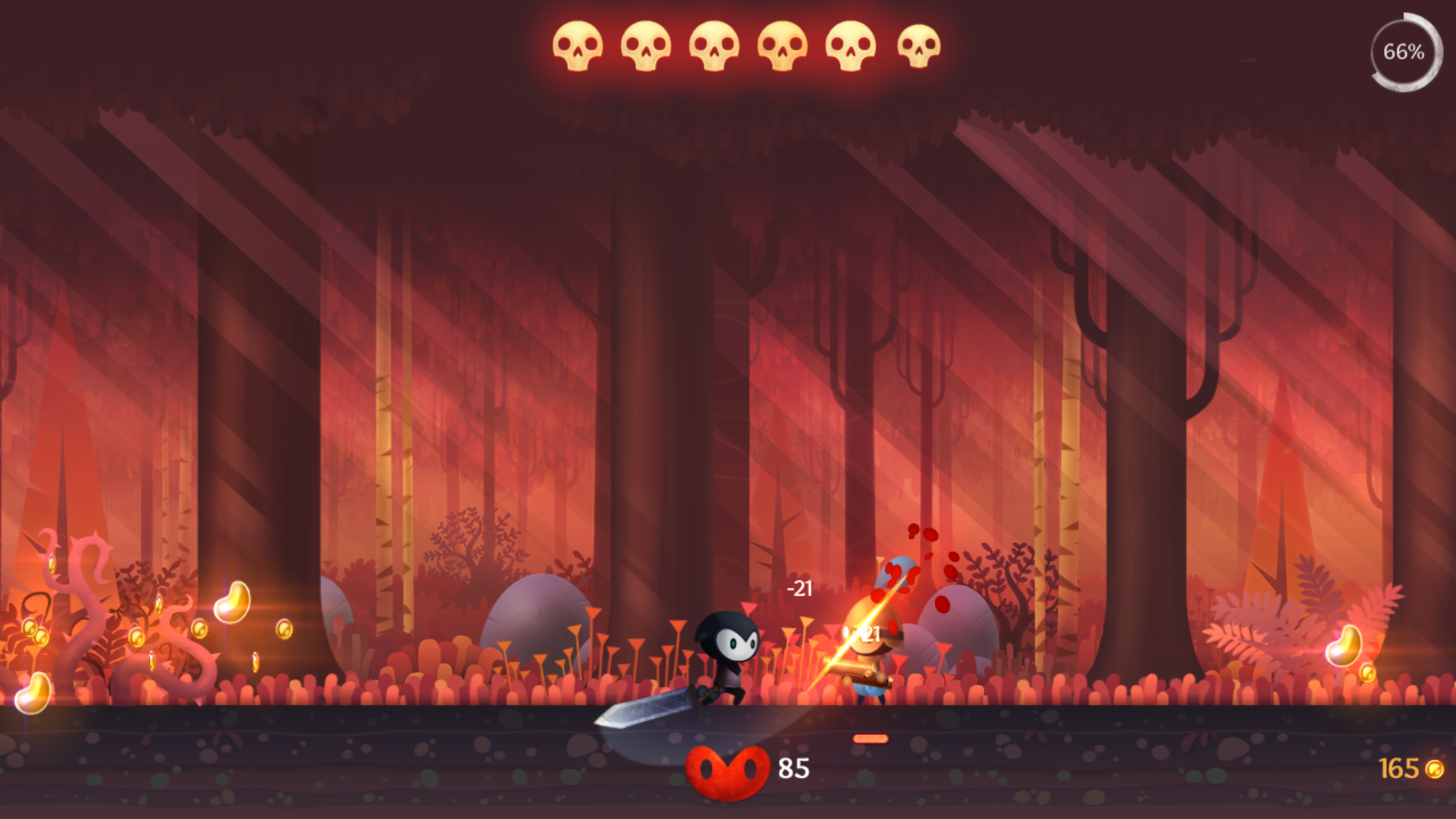 Ouya Review Update: Has The Gaming Revolution Started Yet?