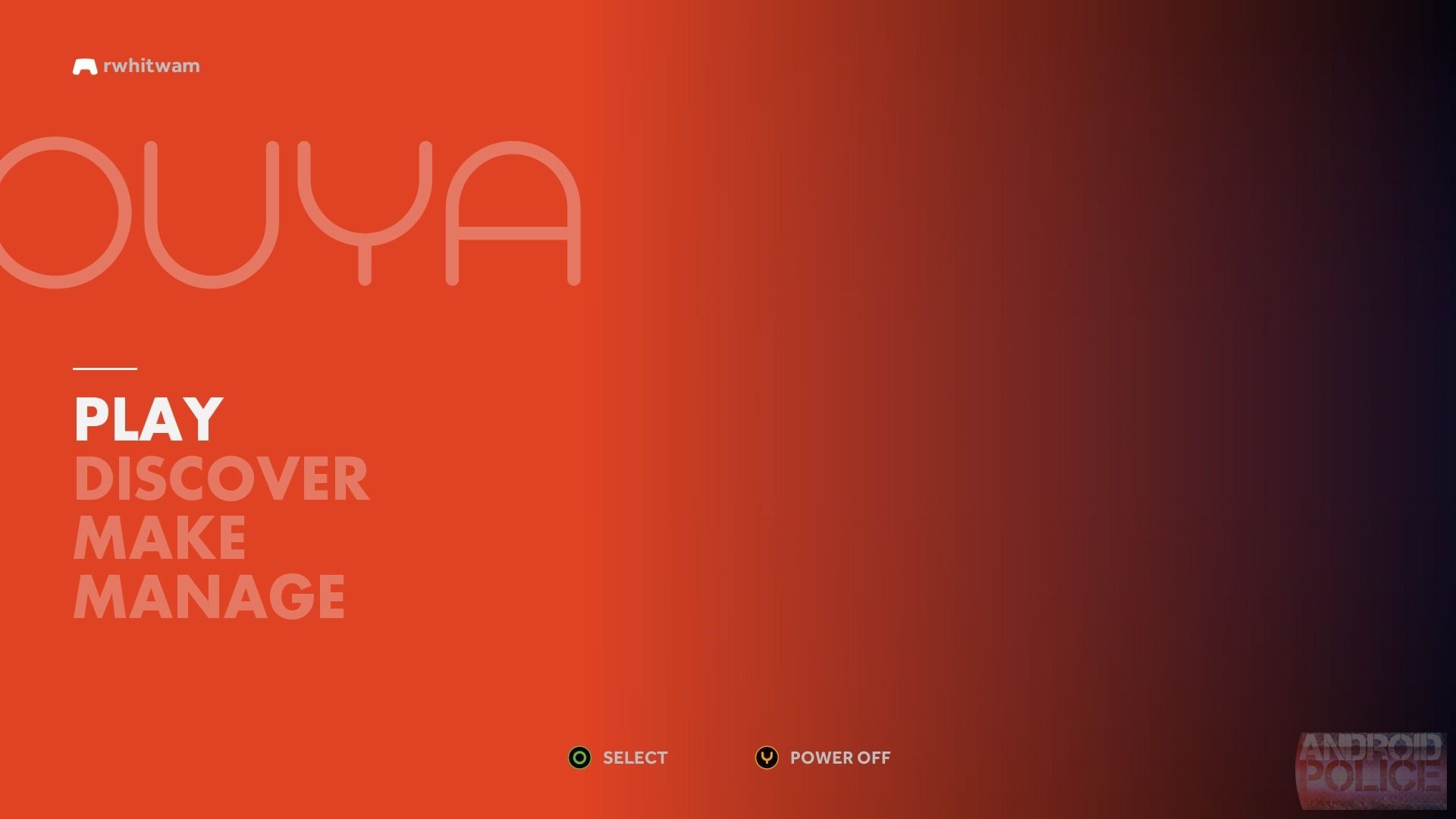 Ouya Review Update: Has The Gaming Revolution Started Yet?