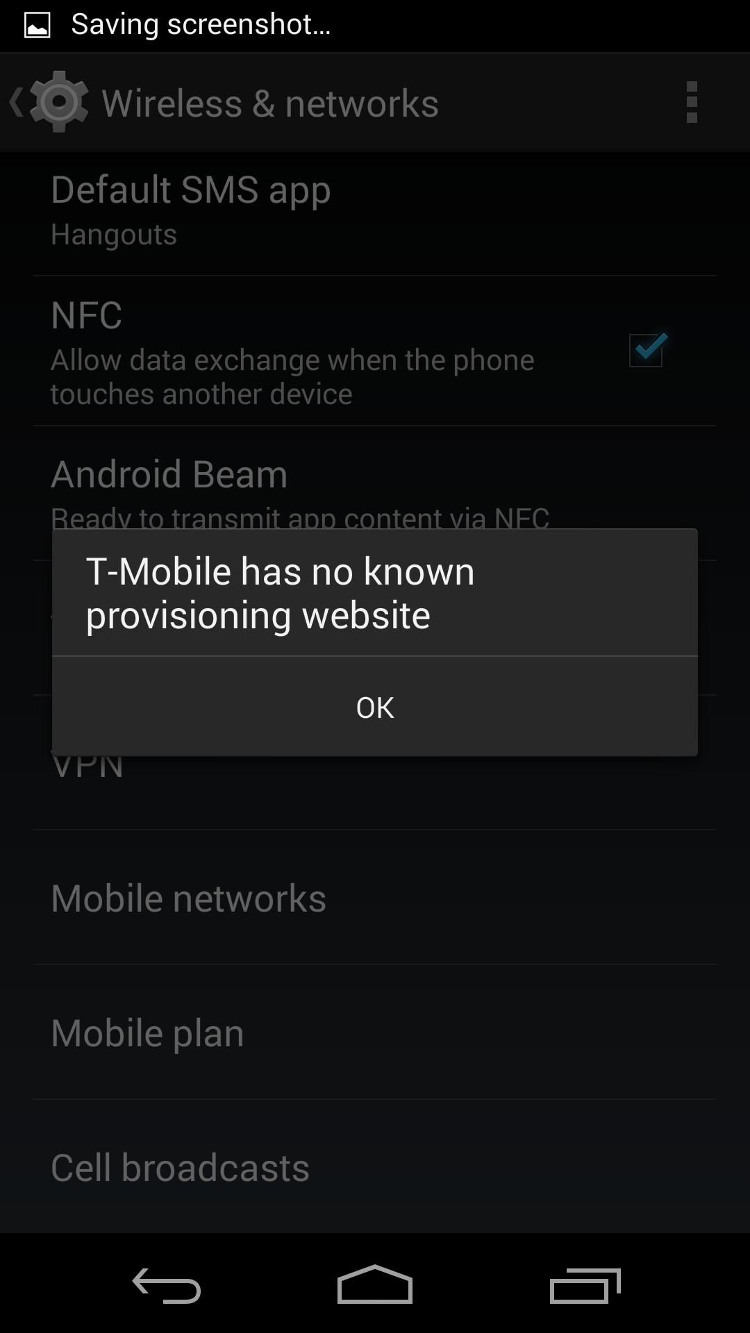 What's Really New In Android 4.4.1 And 4.4.2
