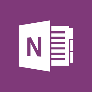 Microsoft OneNote App Updated With Shortcuts, Sharing Integration, A ...
