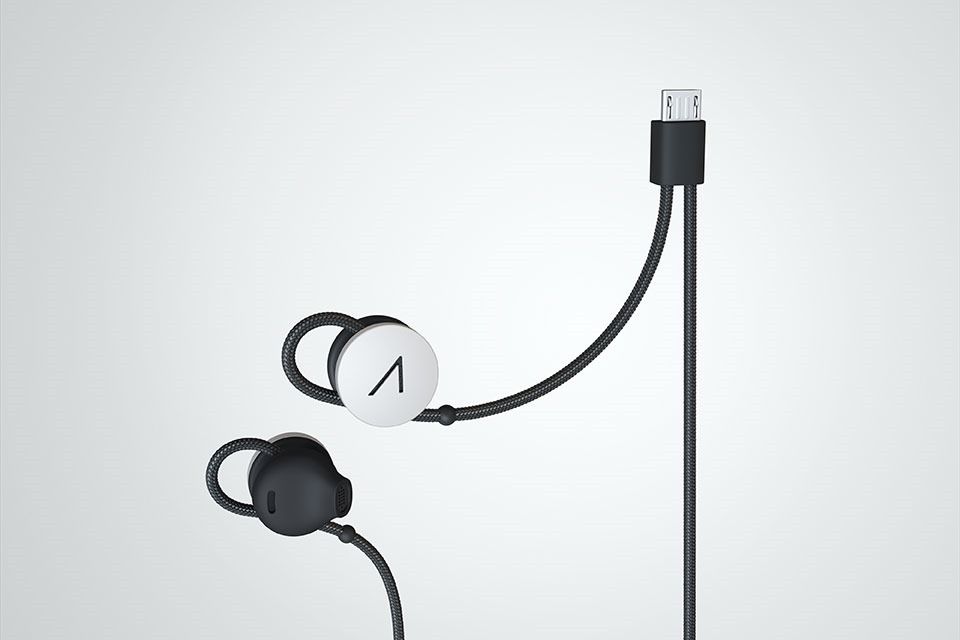 Google Glass Officially Gets Access To Google Play Music, Stereo ...