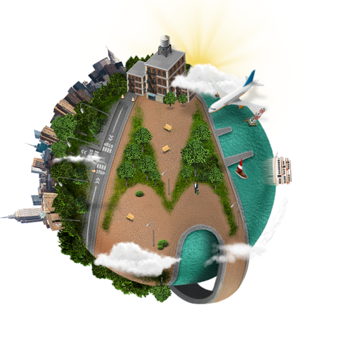 [New App] Motorola Boot Services App Brings A Festive Wintry Boot ...