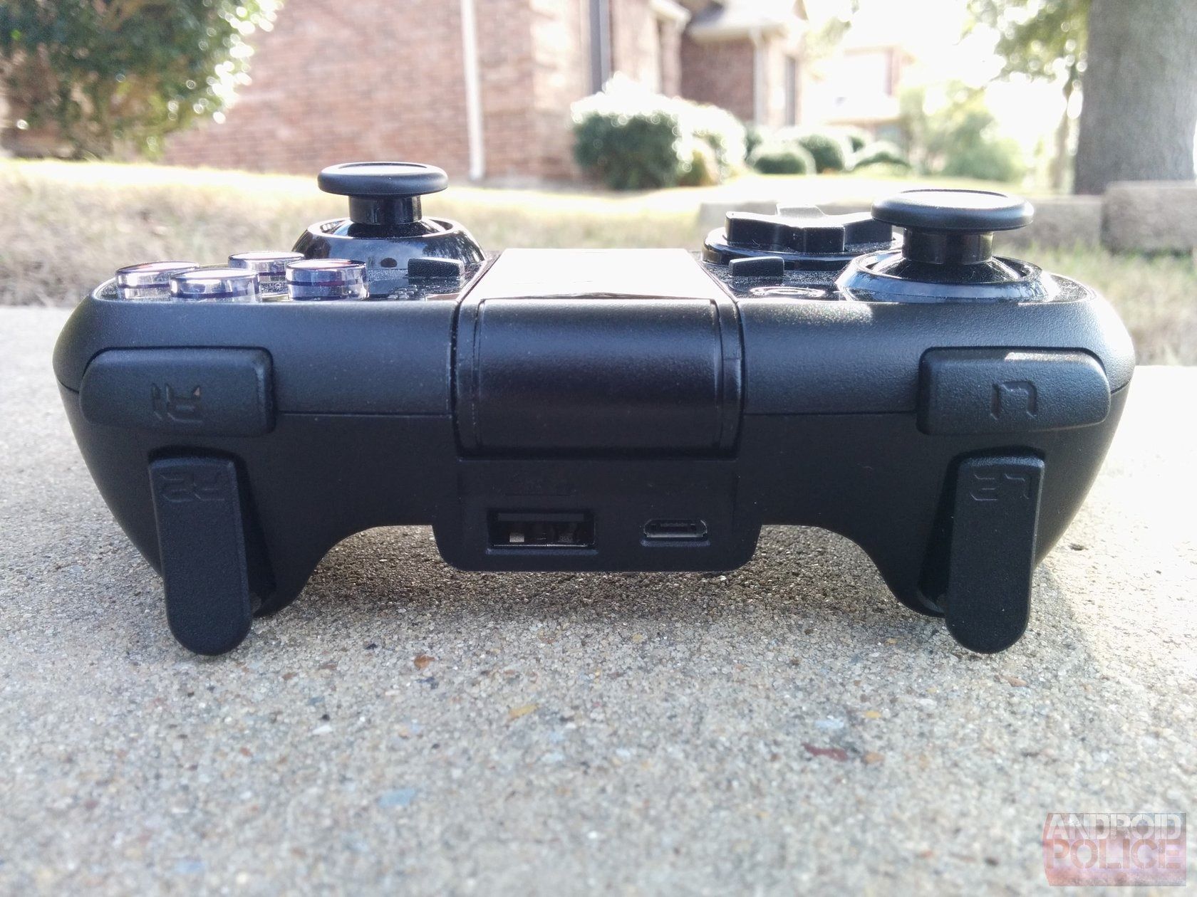 MOGA Hero And Pro Power Review: This Is Exactly How To Make A Better ...