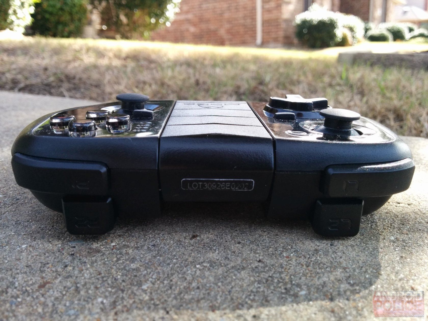 MOGA Hero And Pro Power Review: This Is Exactly How To Make A Better ...