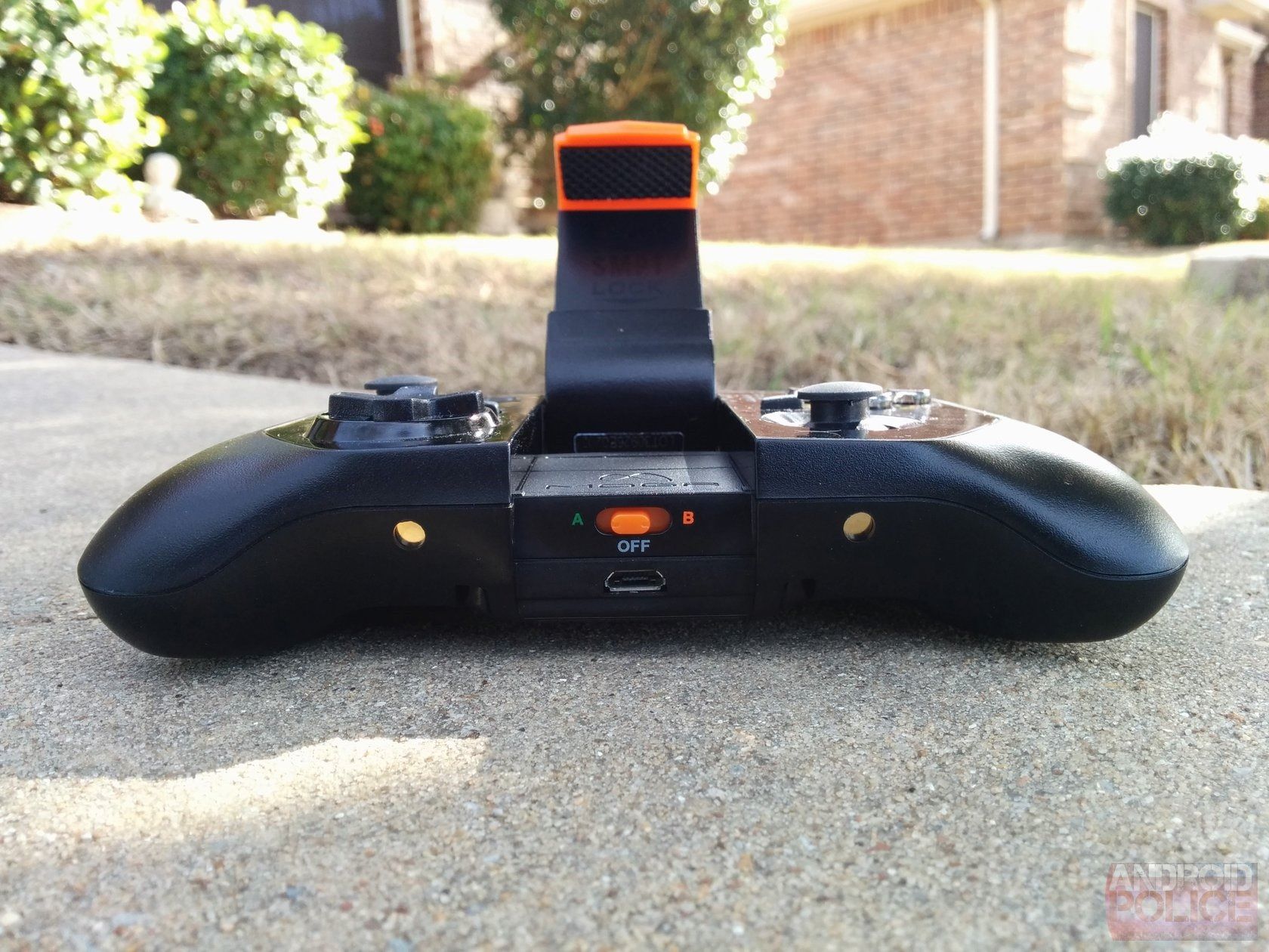 MOGA Hero And Pro Power Review: This Is Exactly How To Make A Better ...