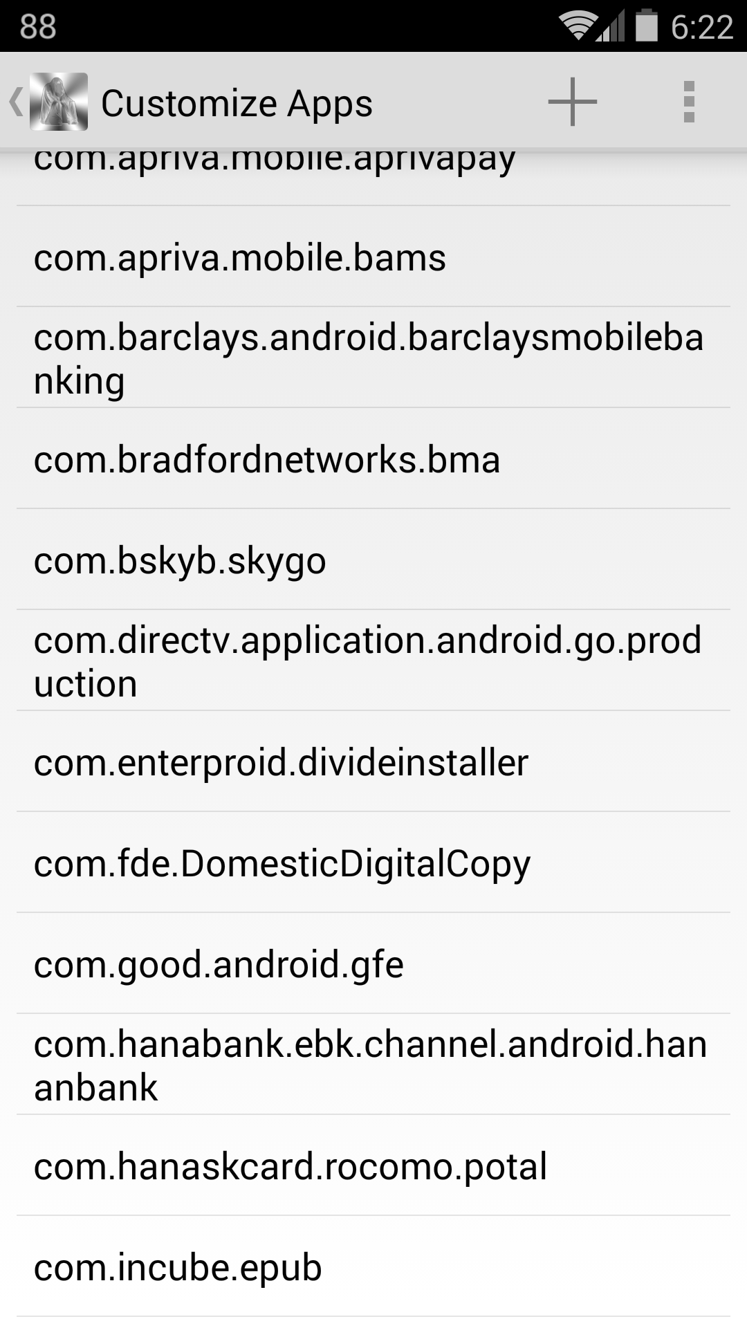 [New App] RootCloak Plus Switches To Cydia Substrate To Keep Even More Apps From Detecting Root