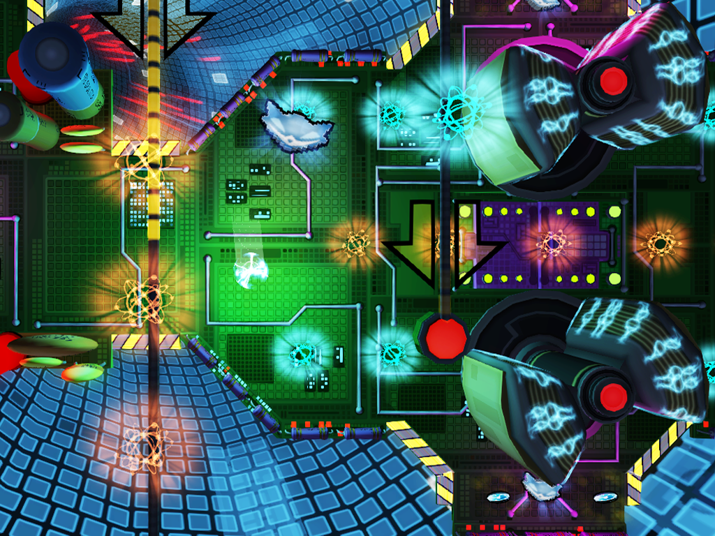 [New Game] Sony Releases Bentley's Hackpack, An Arcade-Themed Minigame Pack Inspired By A Sly ...