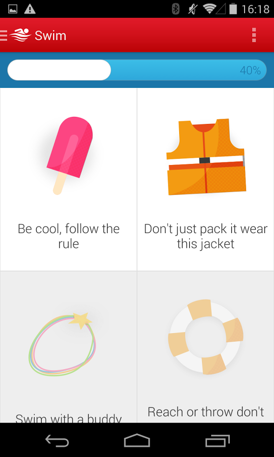 16 Best New Android Apps From The Last 2 Weeks (12/31/13 - 1/13/14)