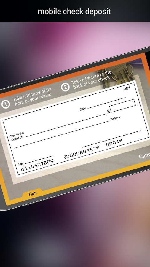 T-Mobile Gets Into Mobile Banking With The New Mobile Money Service