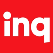 UK-Based Inq Mobile Quietly Shuts Down, Remaining Apps Will Not Be Updated