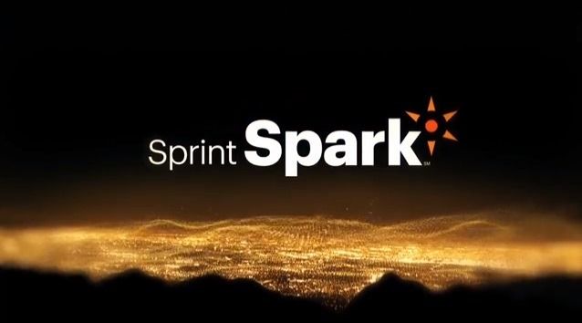 Sprint Announces Six New Spark LTE Markets And Support For Virgin ...
