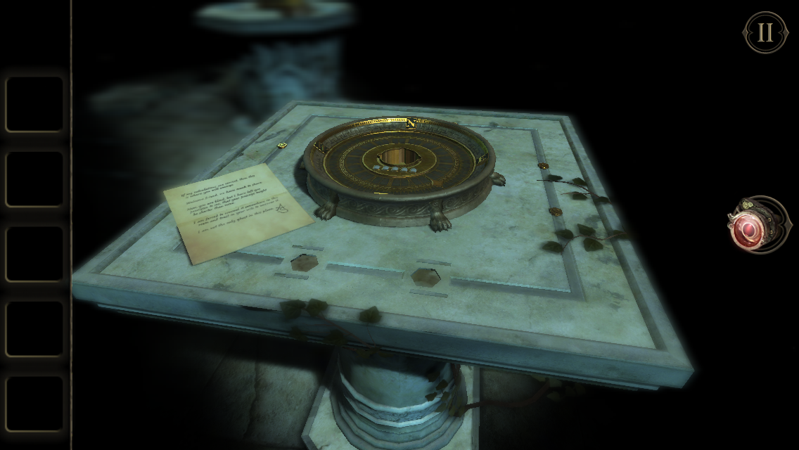 [New Game] The Room Two Offers More Stunning And Fascinating Mysteries ...