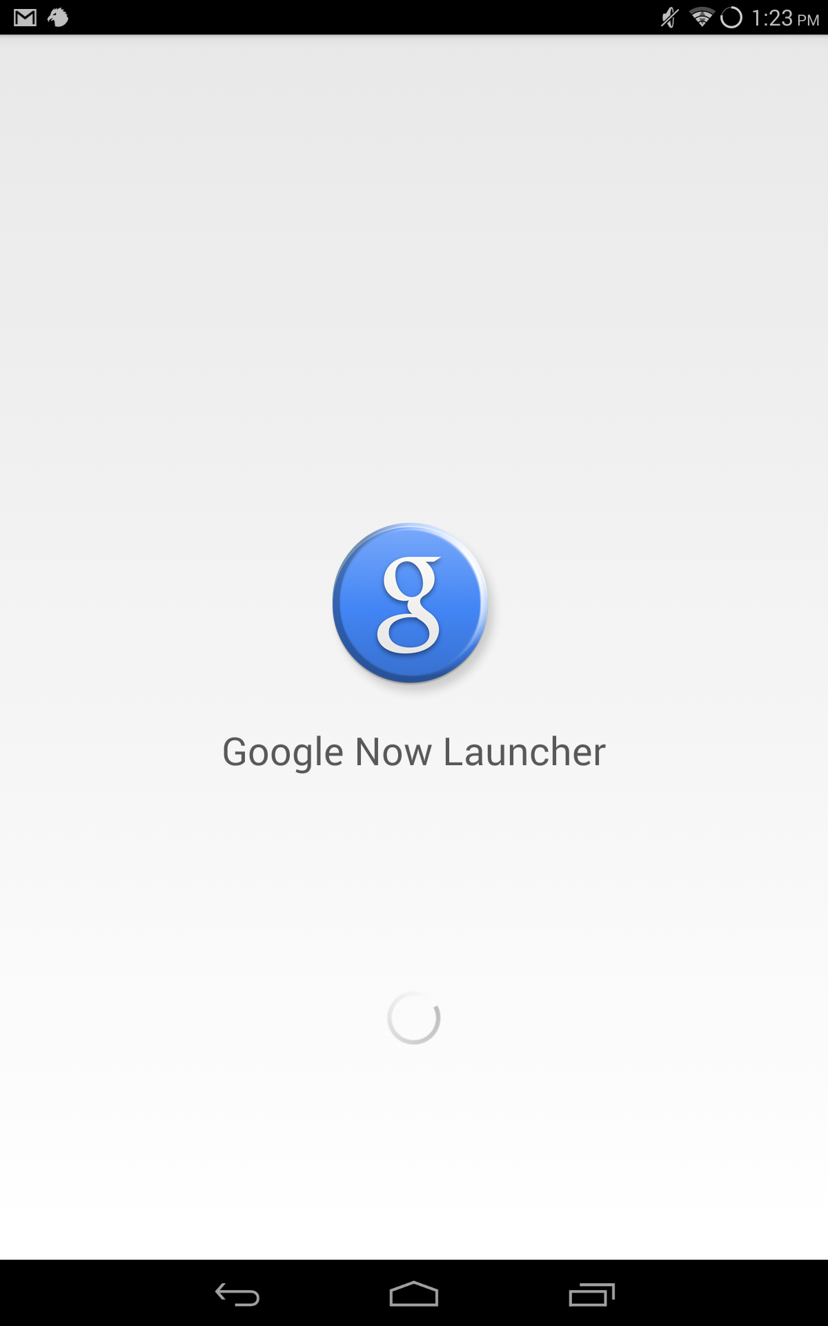 [APK Download] Google Search Updated To v3.2 – Meet The Google Now ...