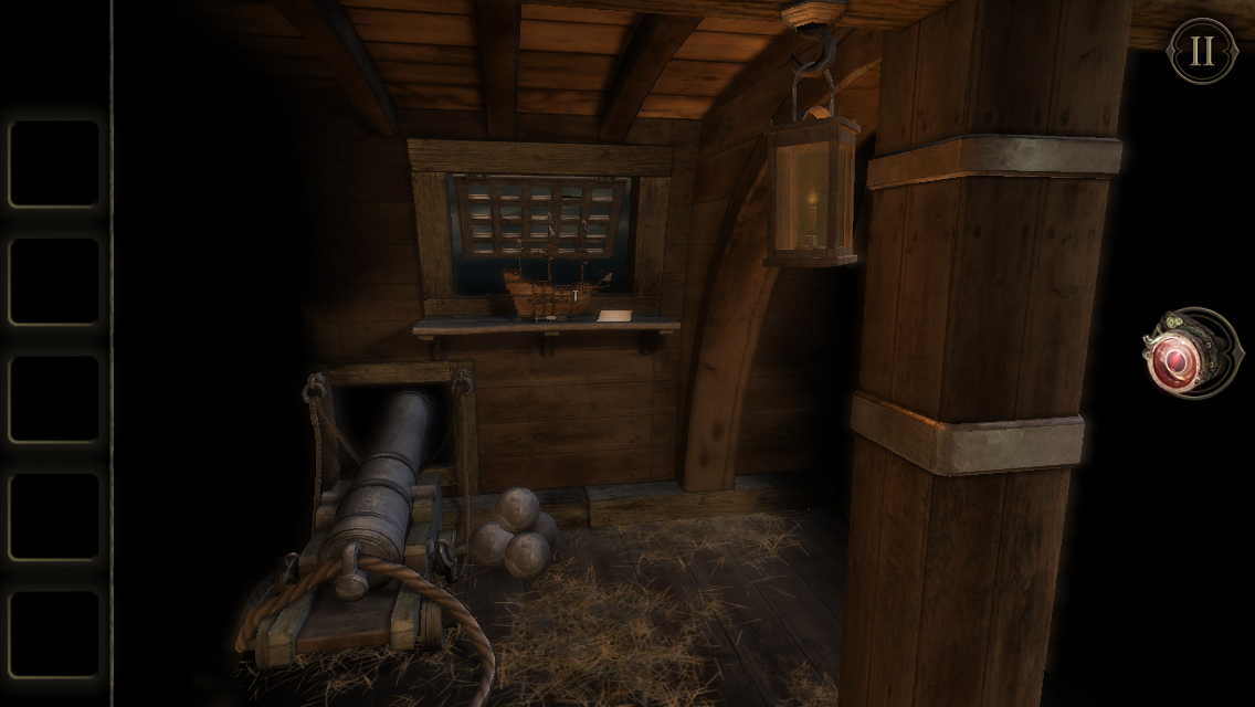 [New Game] The Room Two Offers More Stunning And Fascinating Mysteries ...