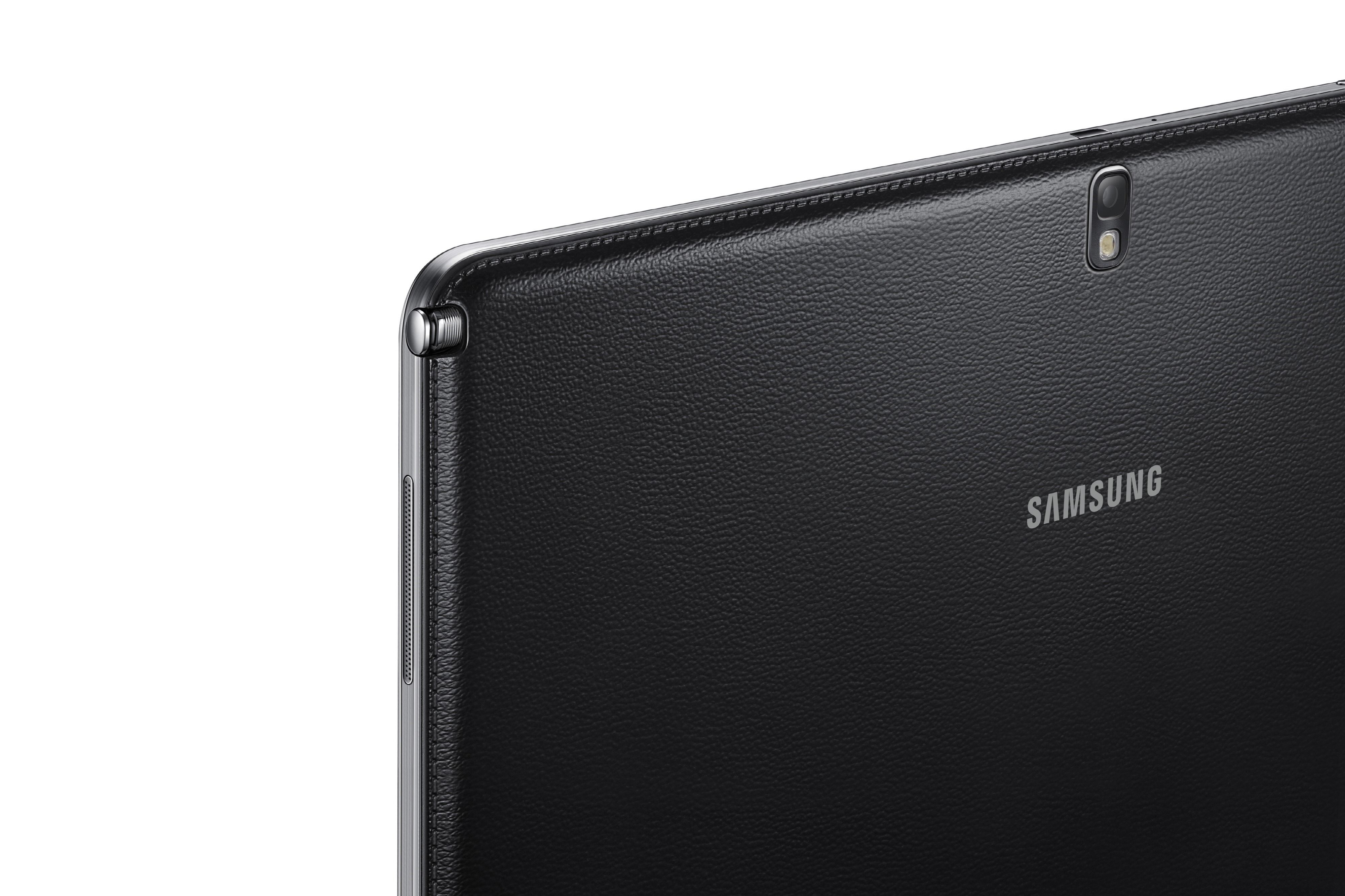Samsung Galaxy Note Pro And Galaxy Tab Pro 12.2, 10.1, And 8.4 Launch ...