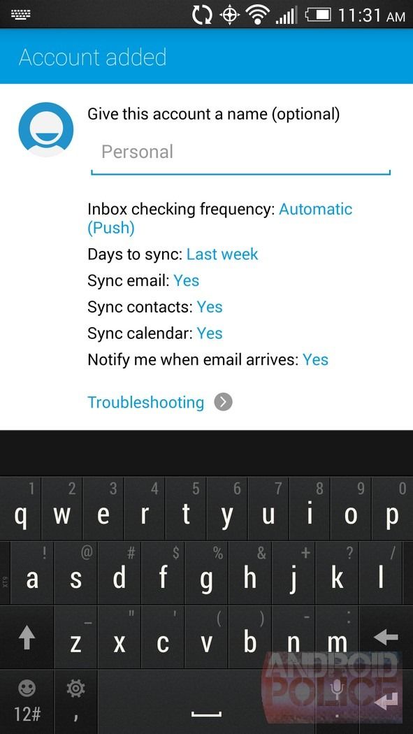 [Hands-On] Nine Is A Clean And Attractive Email Client Aimed At ...