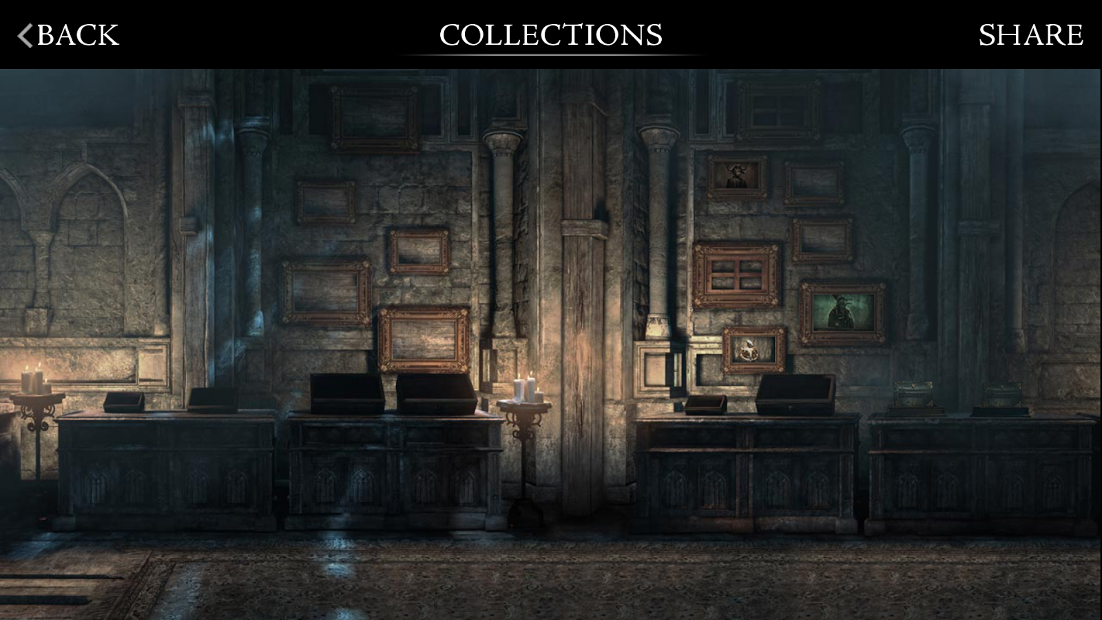 New App Square Enix Releases Full Thief Companion App Along With Free new-app-square-enix-releases-full-thief-companion-app-along-with-free