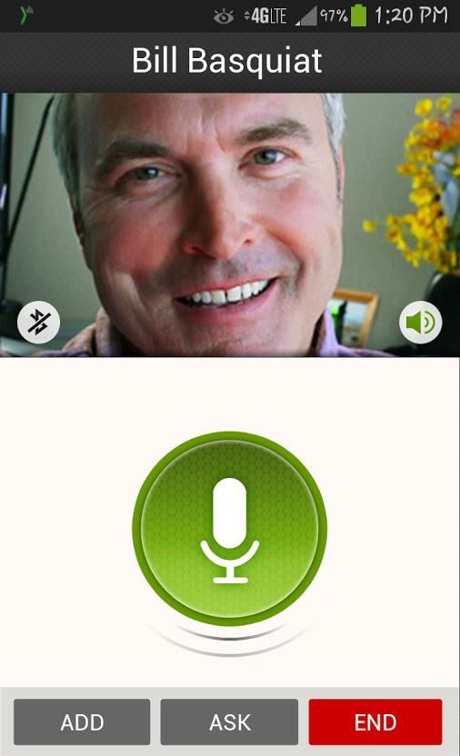 Sprint Expands Direct Connect Push-To-Talk Functionality To The Galaxy ...