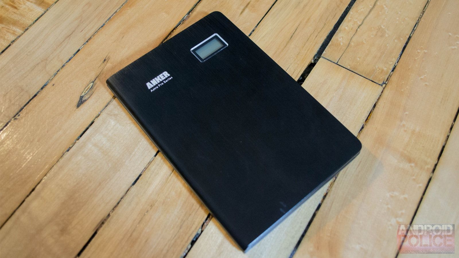 Anker 2nd Gen Astro Pro2 (20,000mAh) Quick Review: It Might Be Overkill ...