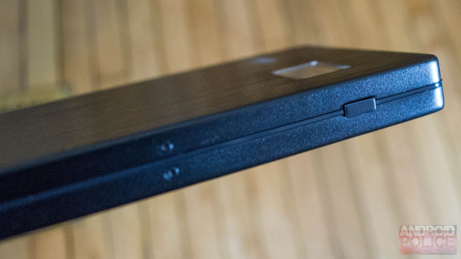 Anker 2nd Gen Astro Pro2 (20,000mAh) Quick Review: It Might Be Overkill ...