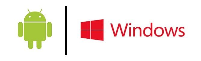 Huawei Publicly Retracts Plans To Release Dual-OS Android/Windows ...