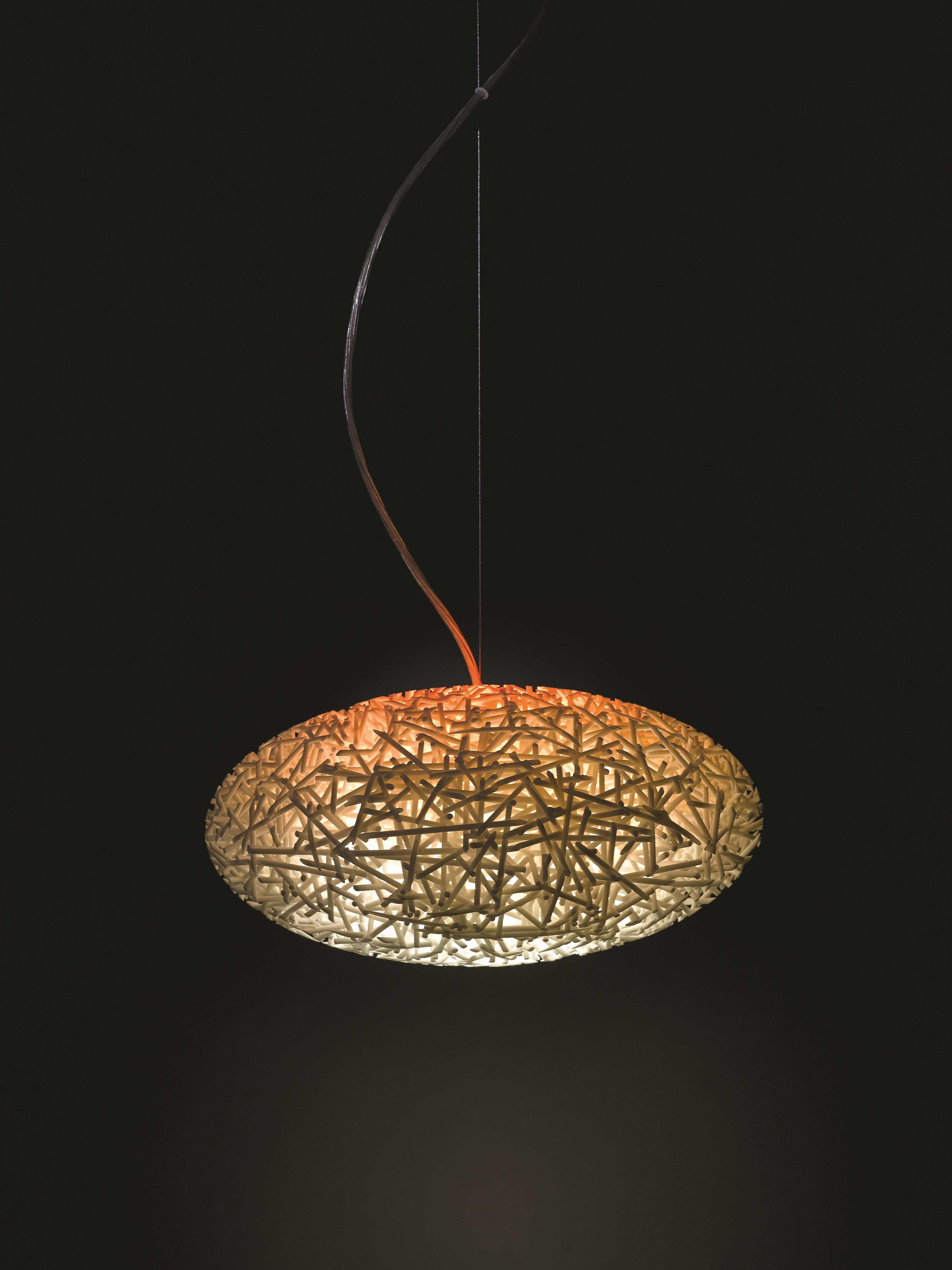 Phillips Introduces Three New Products Into The Hue Line: Luminaries ...