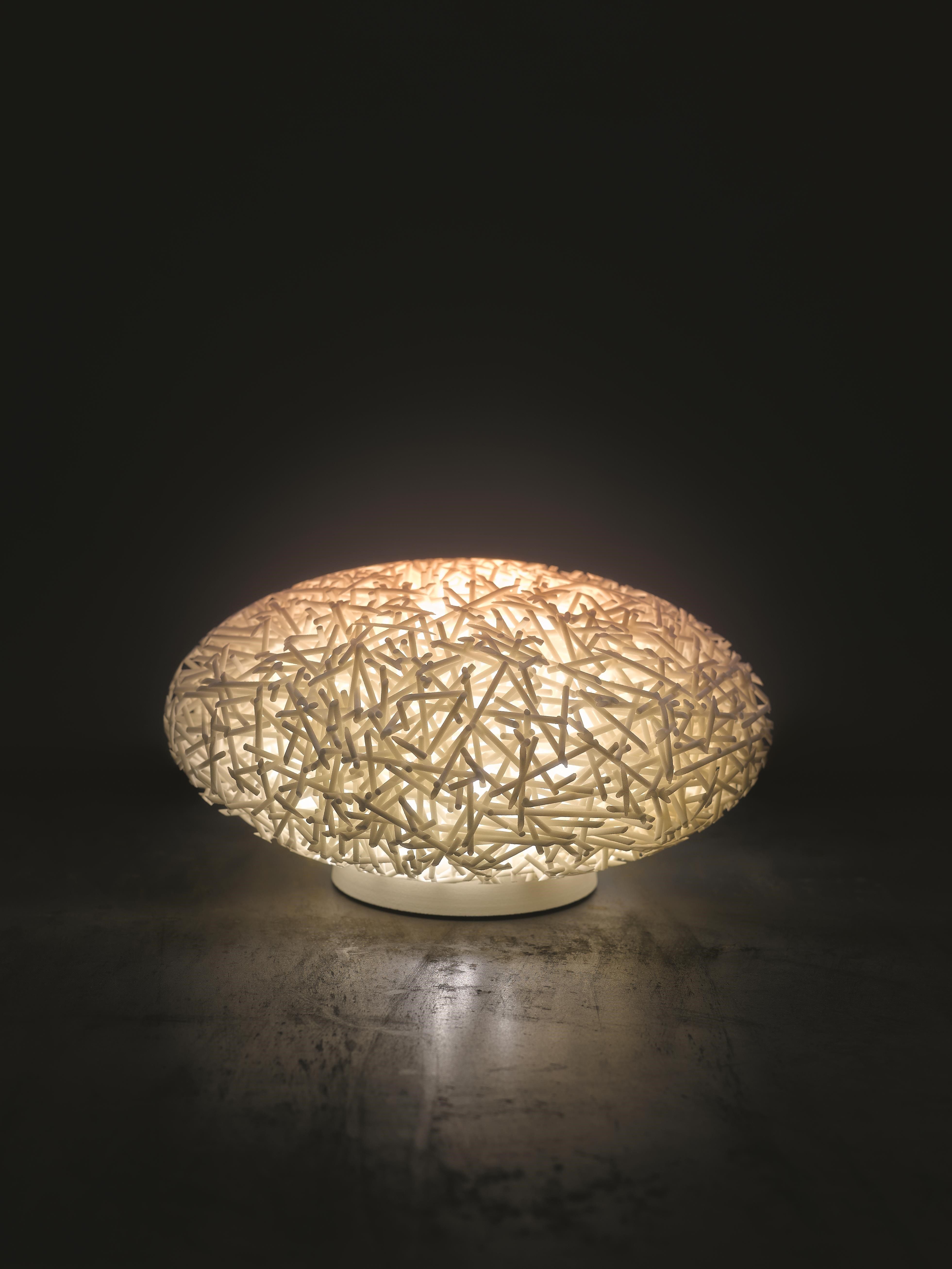 Phillips Introduces Three New Products Into The Hue Line: Luminaries ...