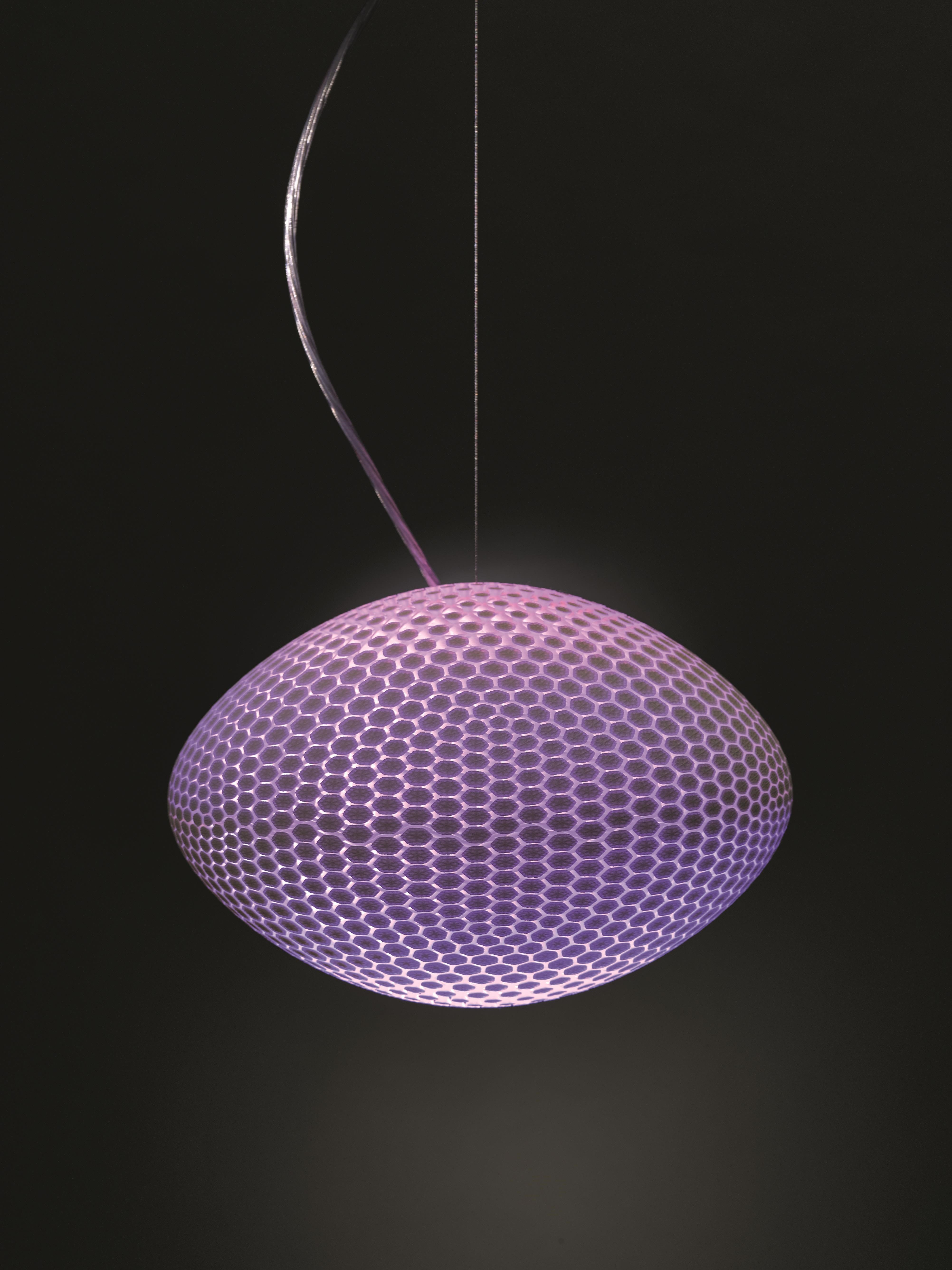 Phillips Introduces Three New Products Into The Hue Line: Luminaries ...