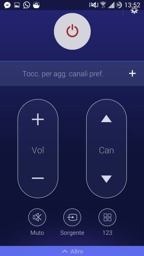 Several Upcoming Samsung Galaxy S5 Apps Have Leaked Onto The Web, And ... Several Upcoming Samsung Galaxy S5 Apps Have Leaked Onto The Web, And ...