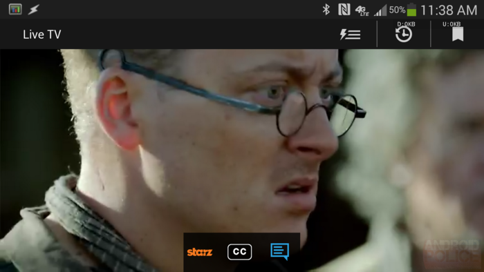 Xfinity TV Go Update Delivers Over A Dozen New Live Channels And Better ...