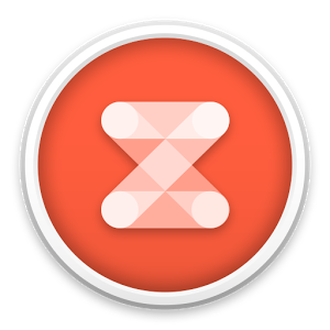 [New App] HTC Releases Zoe App To The Play Store, But It's Not Going To ...