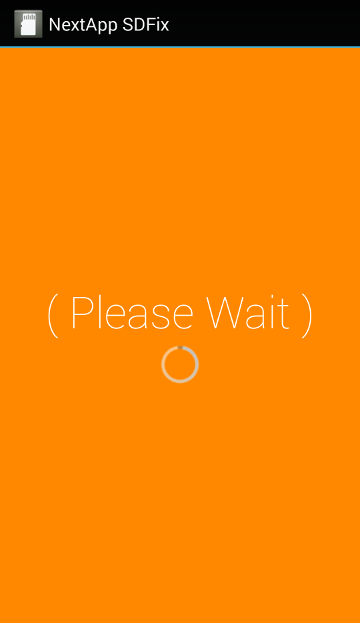 Easily Restore Full Access To The SD Card On Android 4.4 KitKat With ...