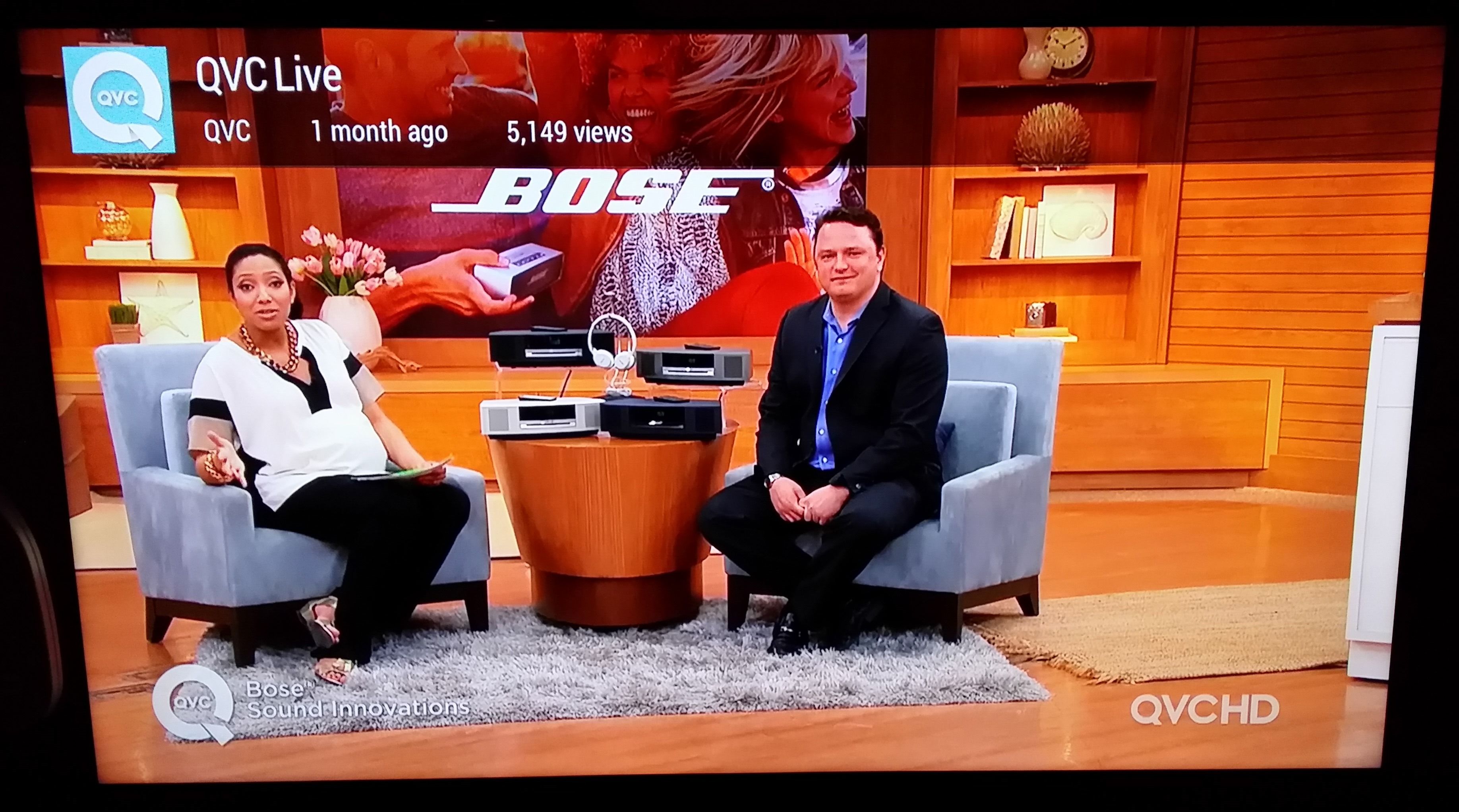 Google Has Enabled Casting YouTube Live Streams To The Chromecast, But ...