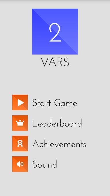 10 Awesome Minimalistic Math And Numbers Games For Android