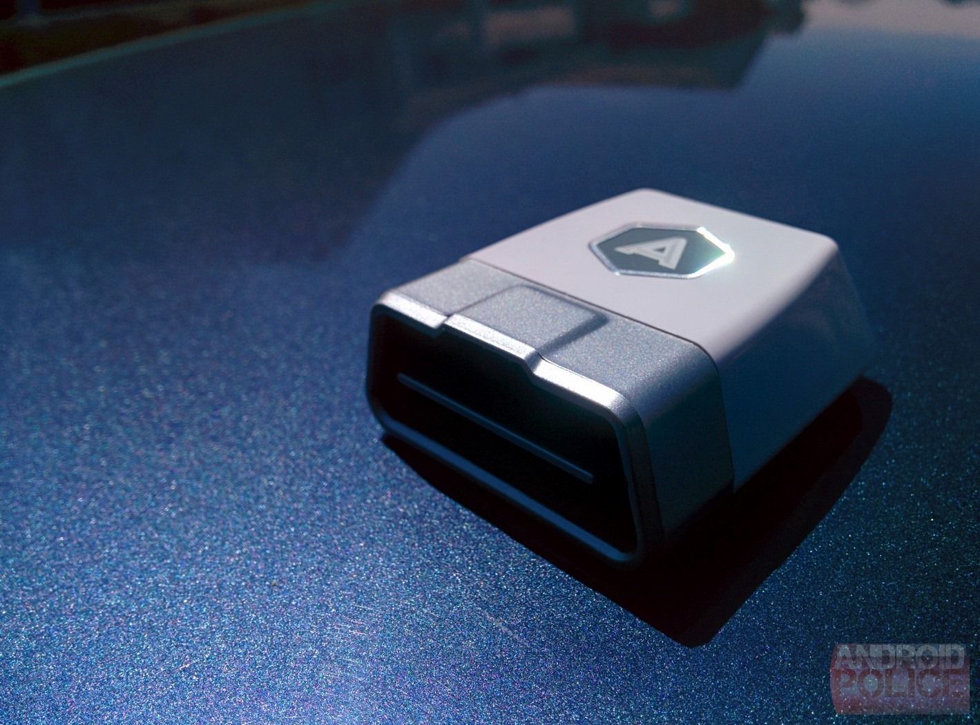 Automatic Link Review: The One Nag Whose Yammering Might Actually ...